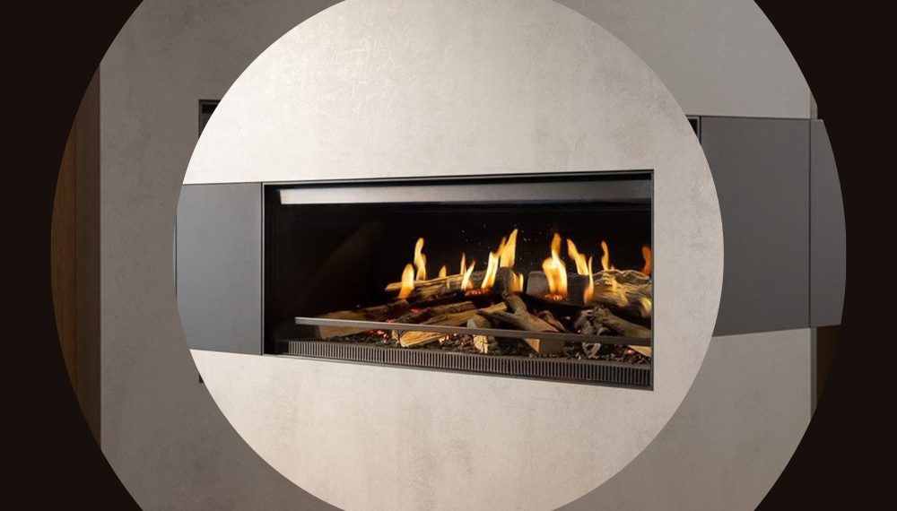 The Most Realistic Electric Fireplaces - Top 7 (2024 Edition)