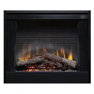 Dimplex Electric Fireplace Canada | Dimplex official Dealer
